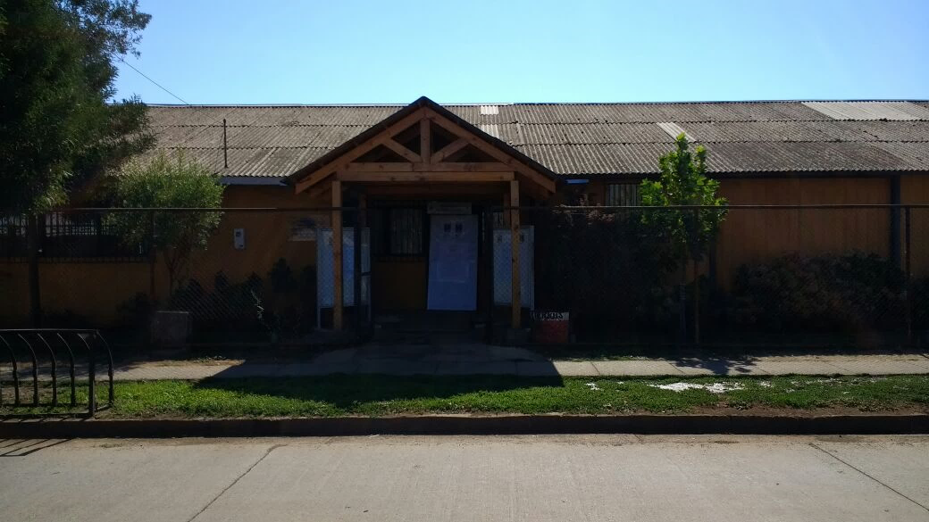 didel_inf – sanclemente